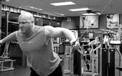 How To Perform Rest-Pause Sets: Increase Intensity for New Muscle Gains ...