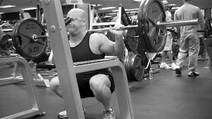 How to Build a Bigger Back with Hammer Strength Iso-lateral Rows – The Muscle Program