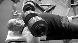 German Volume Training (10 x 10): For Strength or Muscle Mass? – The ...