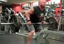 Can You Train Chest and Back Together? – The Muscle Program