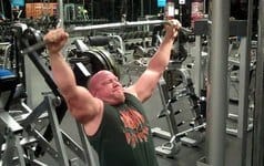 Cutting Workout and Meal Plan (Complete Guide) – The Muscle Program