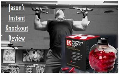 Alpha Lion Superhuman: Why You Should Try This Pre-Workout – The Muscle ...
