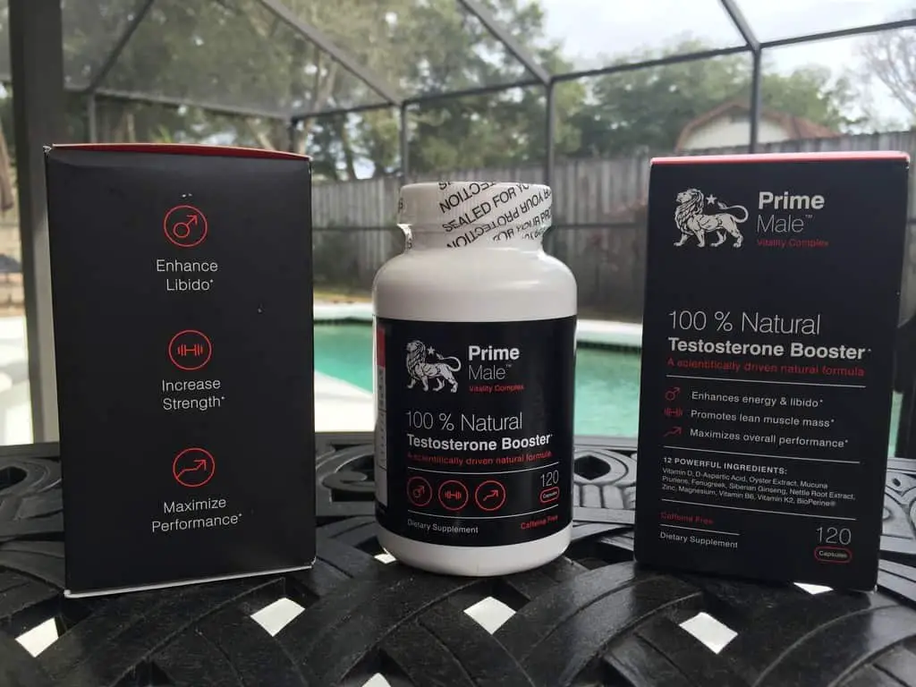 Animal Pak Review: Best Multivitamin Training Pack for Bodybuilders ...