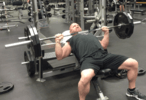 Complete Powerbuilding Program: Build Strength, Muscle Size and ...