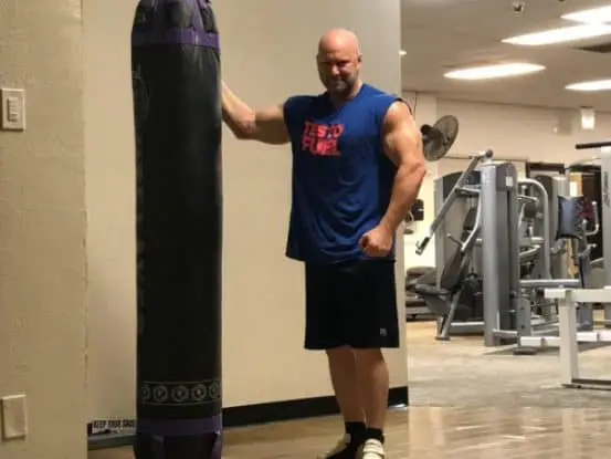 High Reps vs Low Reps: Best Rep Range for Muscle Size – The Muscle Program