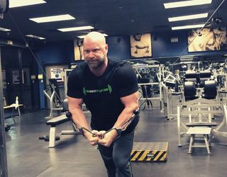 Cutting Workout and Meal Plan (Complete Guide) – The Muscle Program