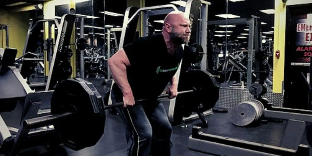 Bodybuilding for Beginners: Complete Workout, Nutrition, and Supplement ...