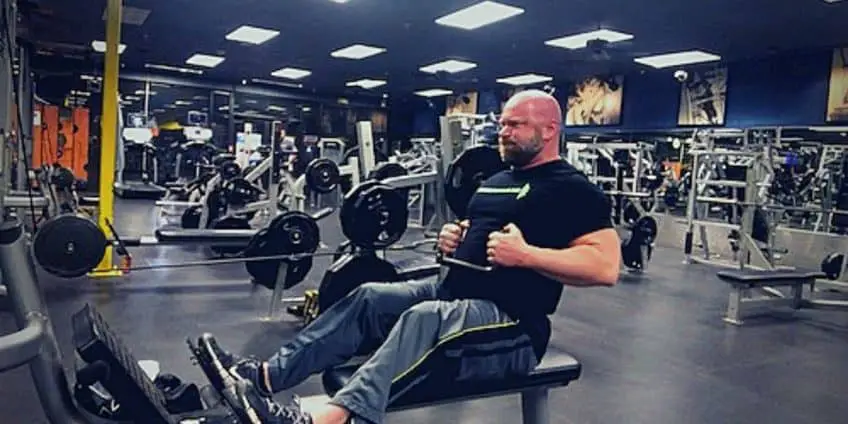 3-Day Workout Plans for Mass: 3 Muscle Building Routines for Busy ...