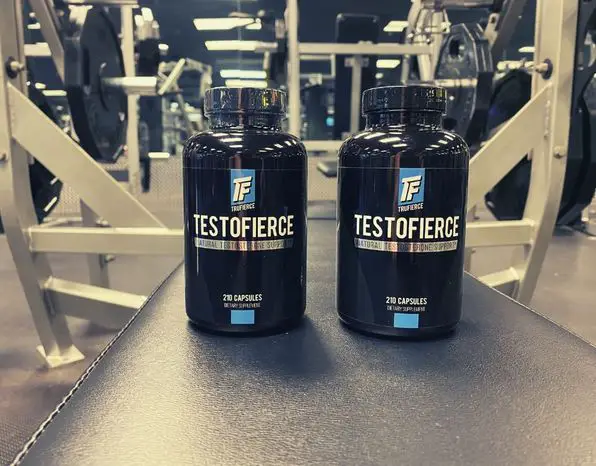 FST-7 Full Workout Routine for Mass Gains – The Muscle Program