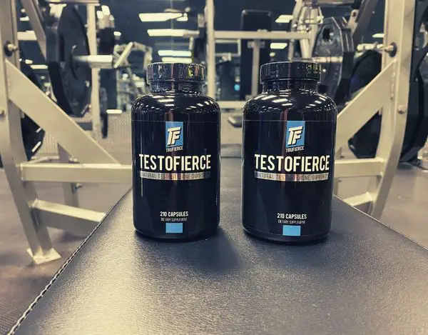 FST-7 Full Workout Routine for Mass Gains – The Muscle Program