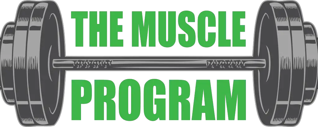 Lean And Strong Workout Program Using Agonist And Antagonist Supersets ...