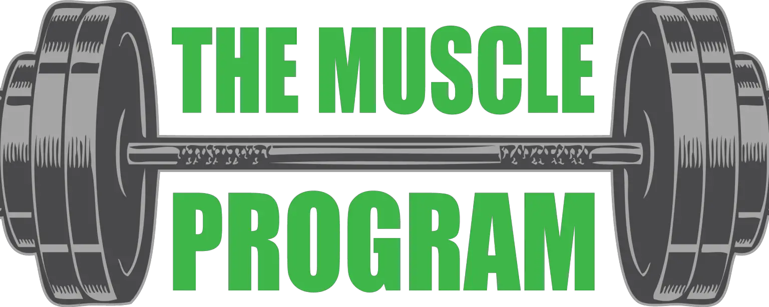High Volume Workout Routine to Pack on Muscle Mass – The Muscle Program