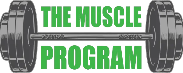 Why I Do High Reps for Legs: Build More Ripped Muscle – The Muscle Program