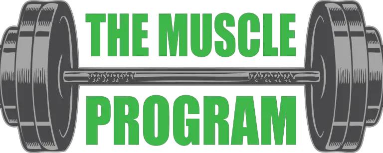 Gain More Muscle and Strength with Negative Rep Training (Full Workout ...