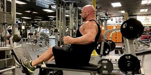 8 Tips to Build and Define Your Back Muscles – The Muscle Program
