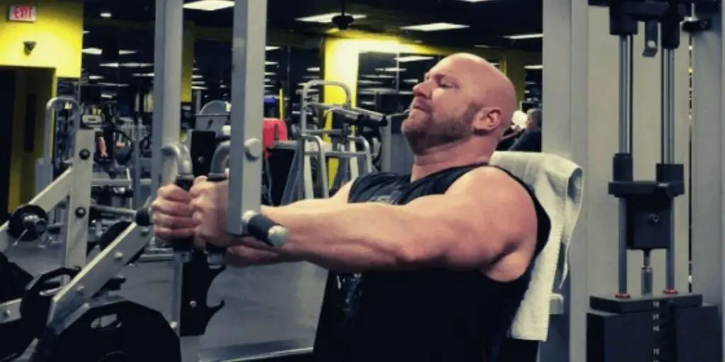 German Volume Training (10 x 10): For Strength or Muscle Mass? – The ...
