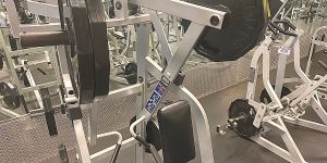 Training Heavy VS Light for Muscle Growth: How to Make Gains with Both ...