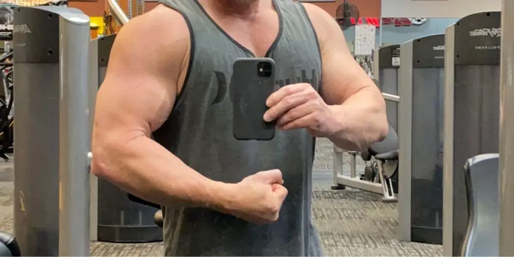 How to Get a Massive Bicep Pump – Do This Workout! – The Muscle Program